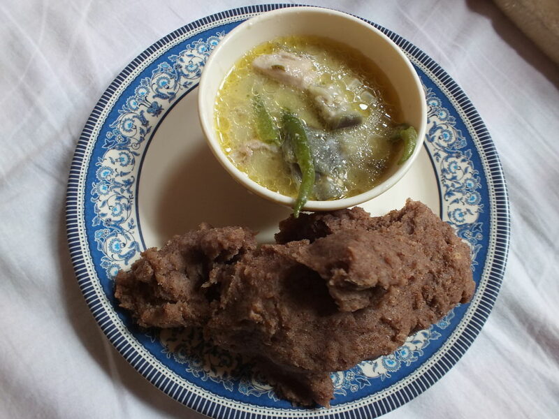 20 Best Traditional Winter Foods of India to Keep You Warm & Healthy