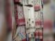 Traditional Dresses of Meghalaya, Tribal Attire at its Best