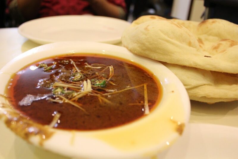 20 Best Traditional Winter Foods of India to Keep You Warm & Healthy