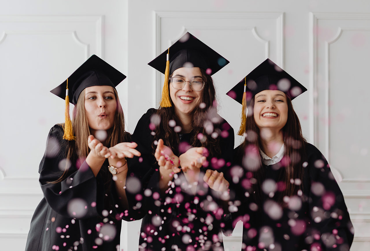 7 College Courses That Will Make You Rich