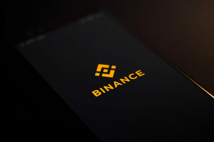 What is the Binance Token (BNB)?