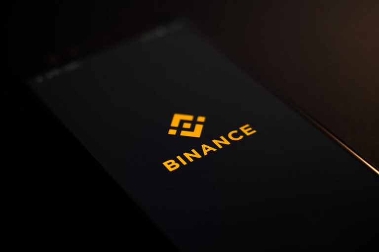 What is the Binance Token (BNB)?