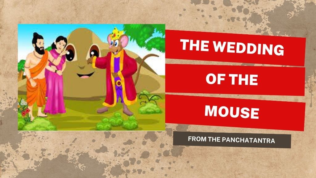 Indian Folktales for Kids to Make the Summer Holidays Memorable