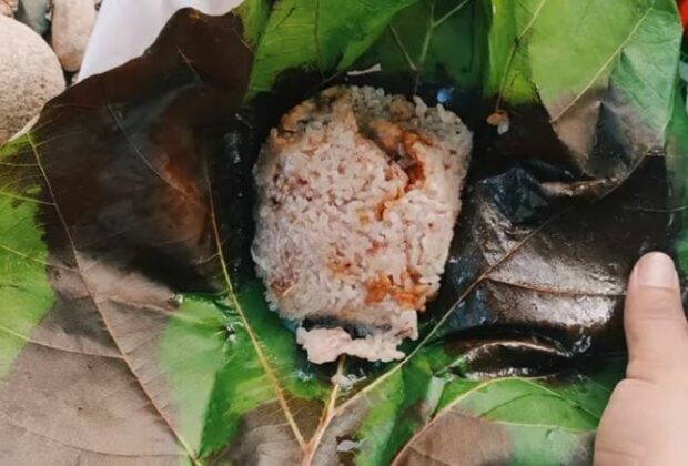 Traditional food of Meghalaya that Tickle Your Taste Buds