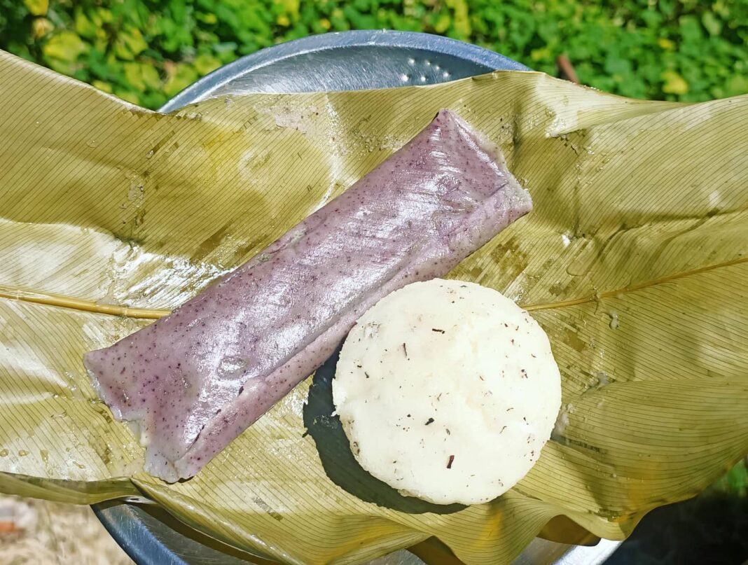 Traditional food of Meghalaya that Tickle Your Taste Buds