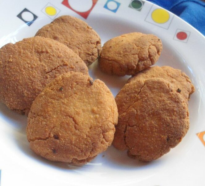 Traditional food of Meghalaya that Tickle Your Taste Buds