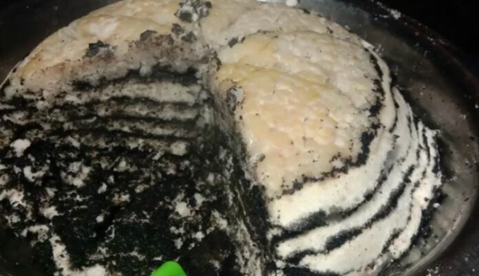 Traditional food of Meghalaya that Tickle Your Taste Buds