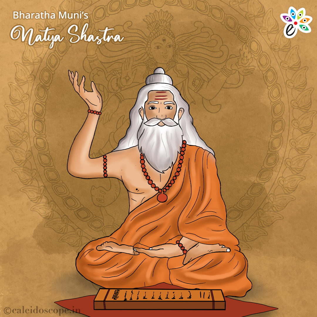 Dhrupad and Dhriti: The Ancient Synthesis of Music and Philosophical ...