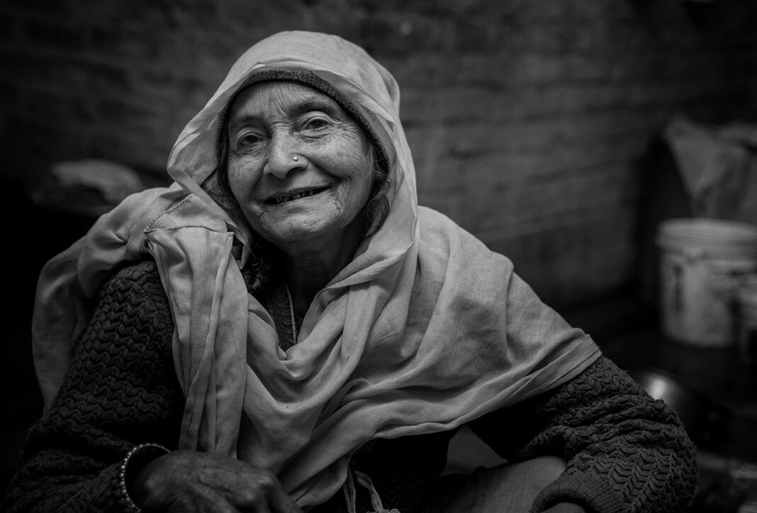 Culture of Lucknow - Exploring the City of Nawabs