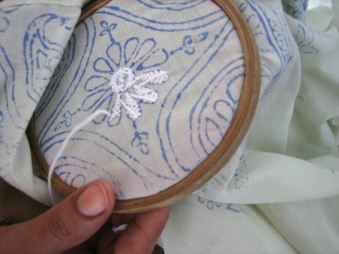 Culture of Lucknow - Exploring the City of Nawabs