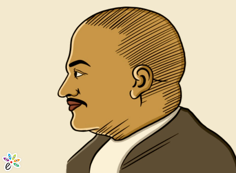 The Best Shayars of India Who Touched Our Hearts Through Their Shayari