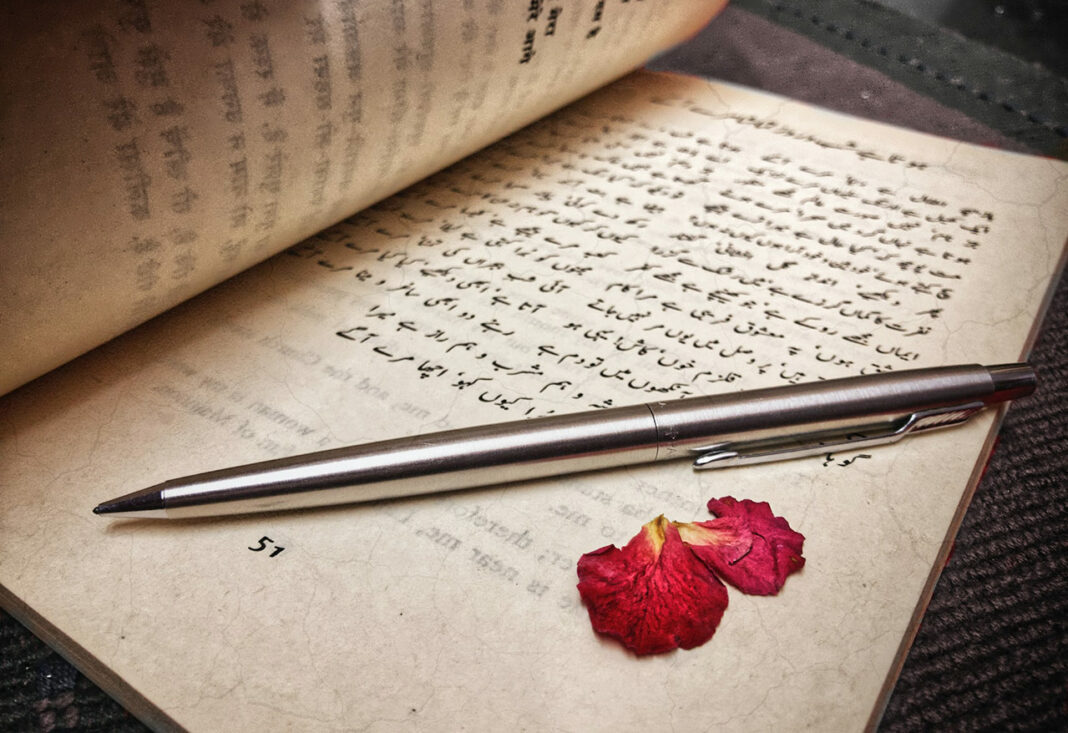 The Best Shayars of India Who Touched Our Hearts Through Their Shayari