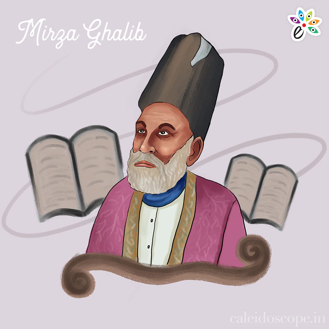 The Enduring Legacy of Ganga Jamuni Tehzeeb