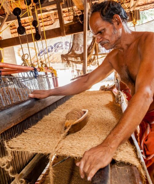 GI Tagged Products of Kerala - God’s Own Country