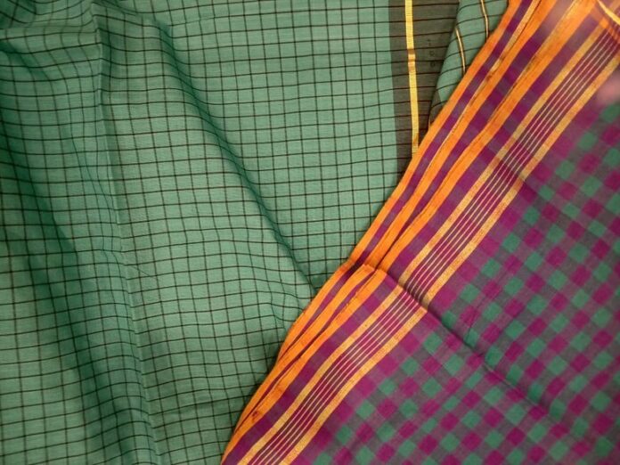 GI Tagged Products of Kerala - God’s Own Country