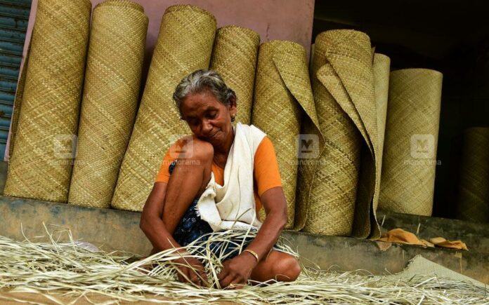 GI Tagged Products of Kerala - God’s Own Country