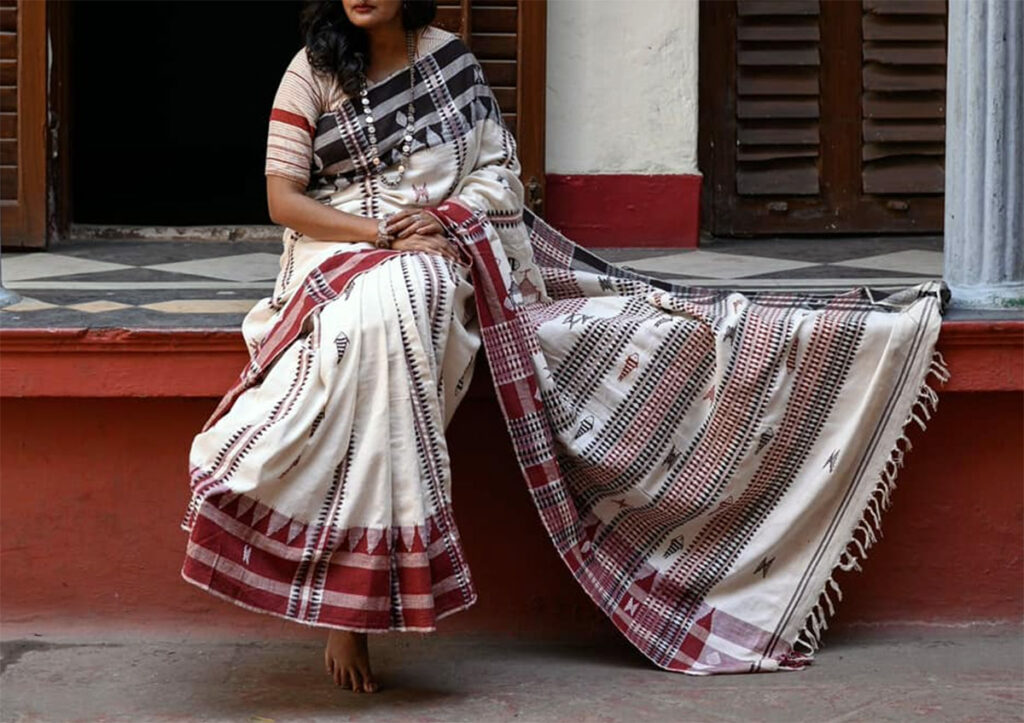 Tales of Tradition: Delving into Odisha's GI Tagged Products