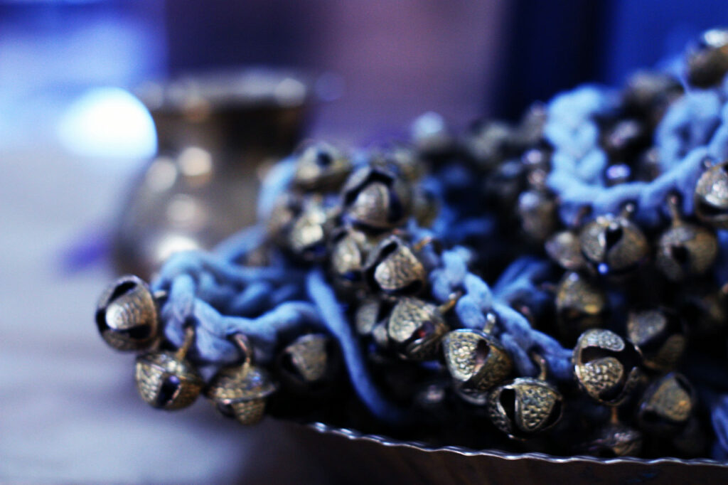 Kathak Dance - An Elegant Art of Storytelling