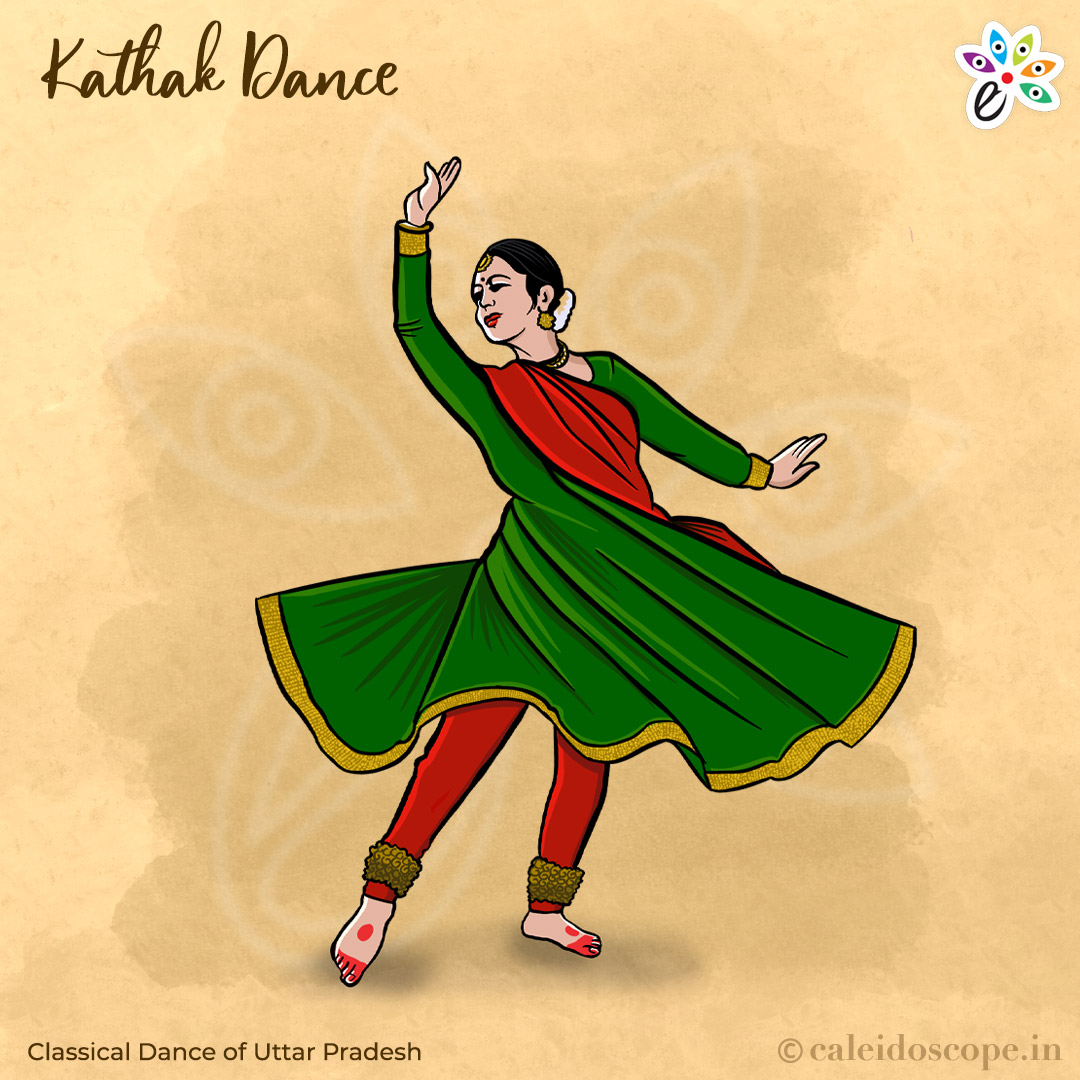 The Enduring Legacy of Ganga Jamuni Tehzeeb