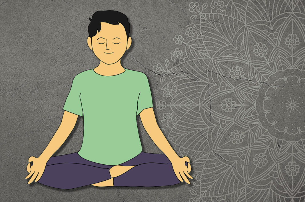 Benefits of Gurukul Education Above Conventional Education