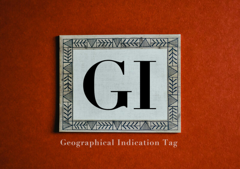 Exploring the Diversity of Assam through its GI Tagged Treasures