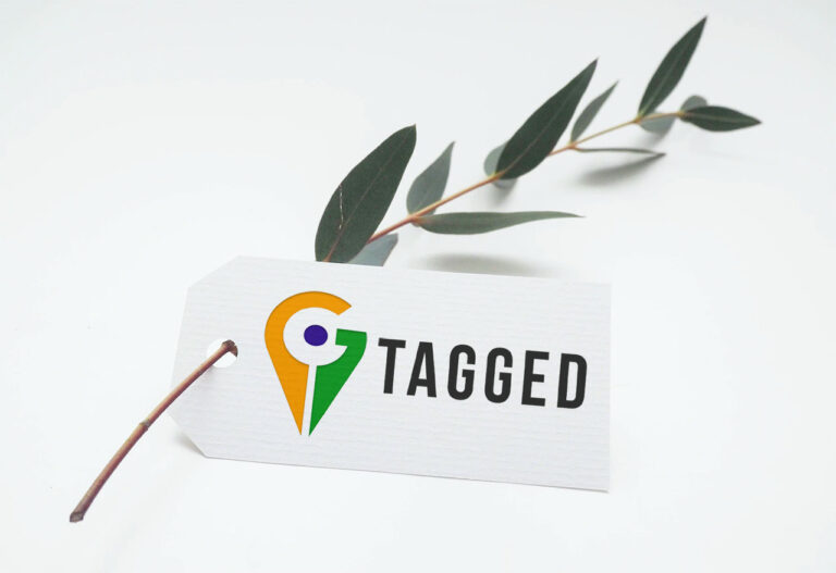 GI Tagged Products of Kerala - God’s Own Country