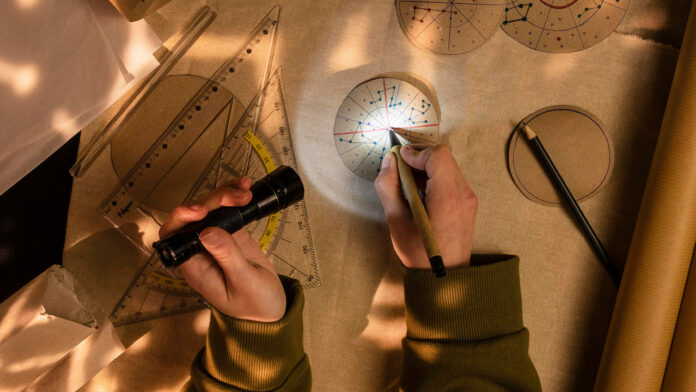 Cultural Revival by Incorporating Indigenous Art in Contemporary Design