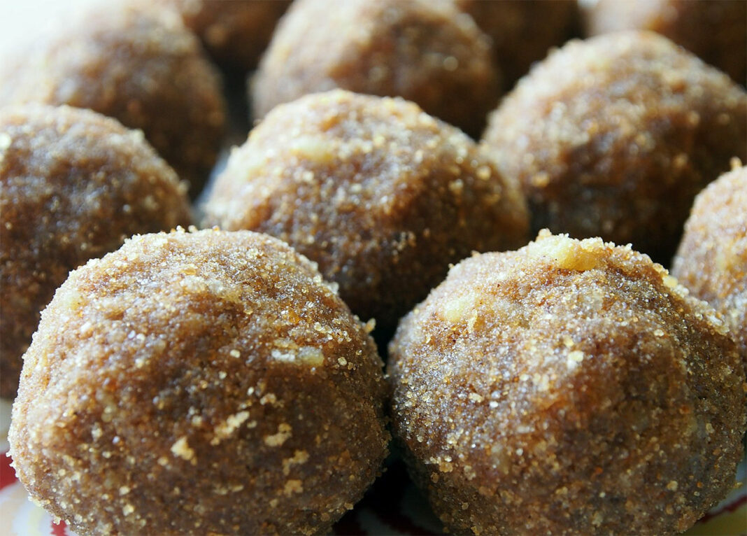 Sweet Dishes of Kerala: Unique Sweet Delights from God’s Own Country