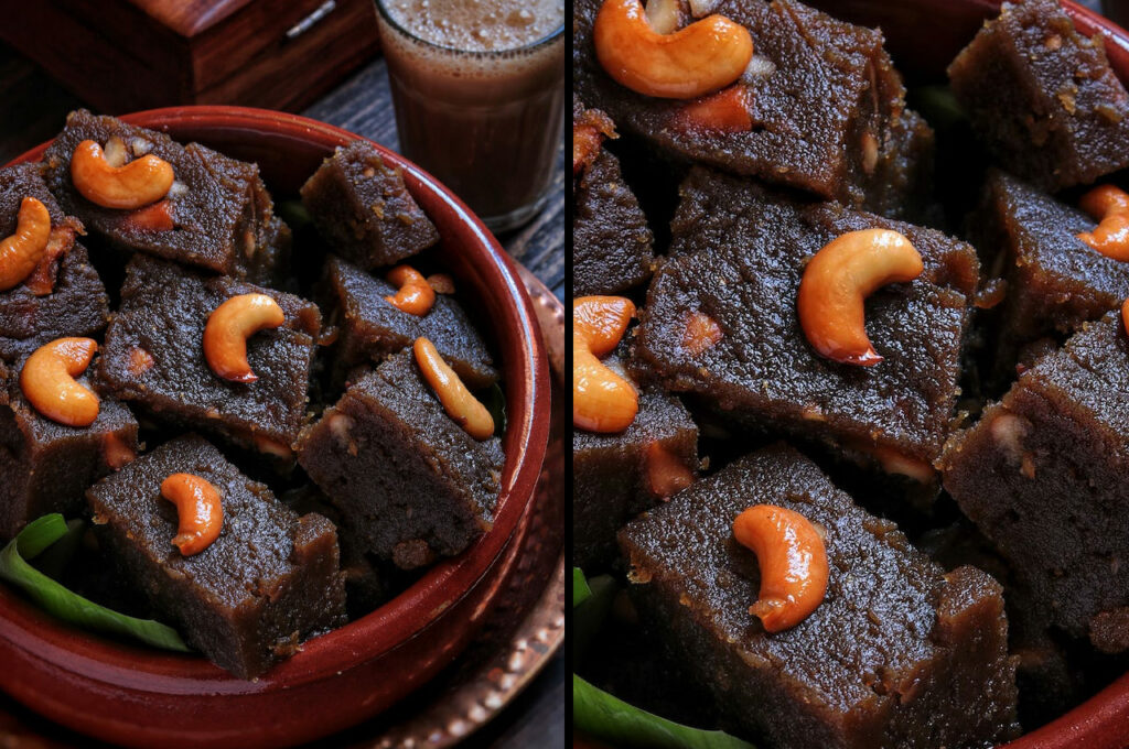 Sweet Dishes of Kerala: Unique Sweet Delights from God’s Own Country