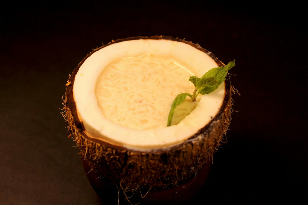 Sweet Dishes of Kerala: Unique Sweet Delights from God’s Own Country