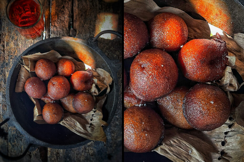 Sweet Dishes of Kerala: Unique Sweet Delights from God’s Own Country