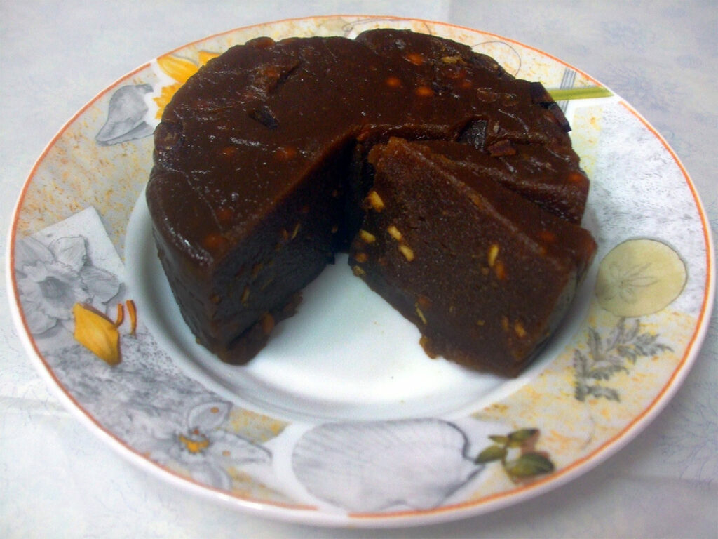 Sweet Dishes of Kerala: Unique Sweet Delights from God’s Own Country