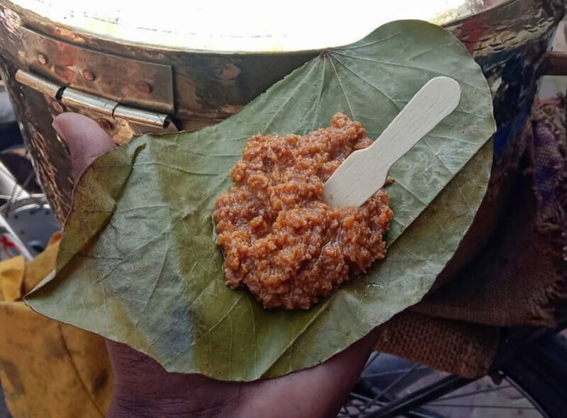 Mouthwatering Sweet Dishes of Karnataka You Must Try