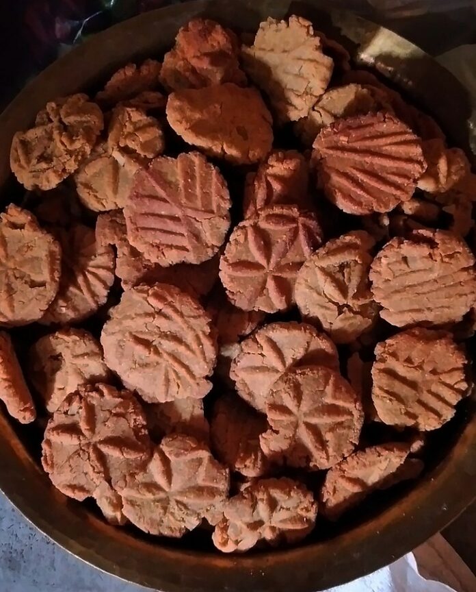 Traditional Food of Bihar - Simple, Earthy and Delicious!