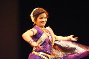 Lavani Dance - Maharashtra’s Bold Historical Dance Form