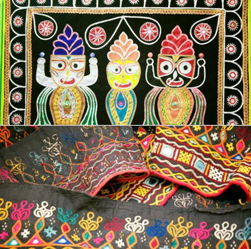 Exploring the Art and Craft of Bihar - The Land of Monasteries