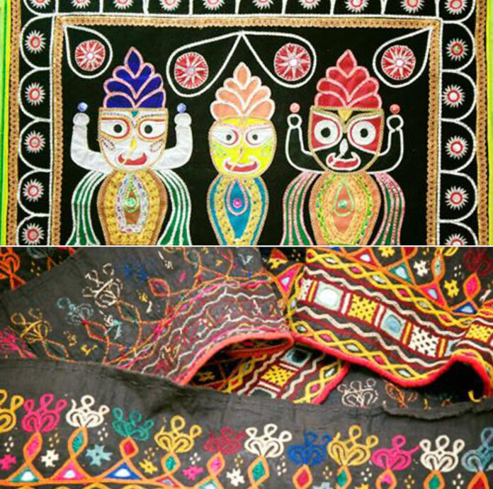 Exploring the Art and Craft of Bihar - The Land of Monasteries