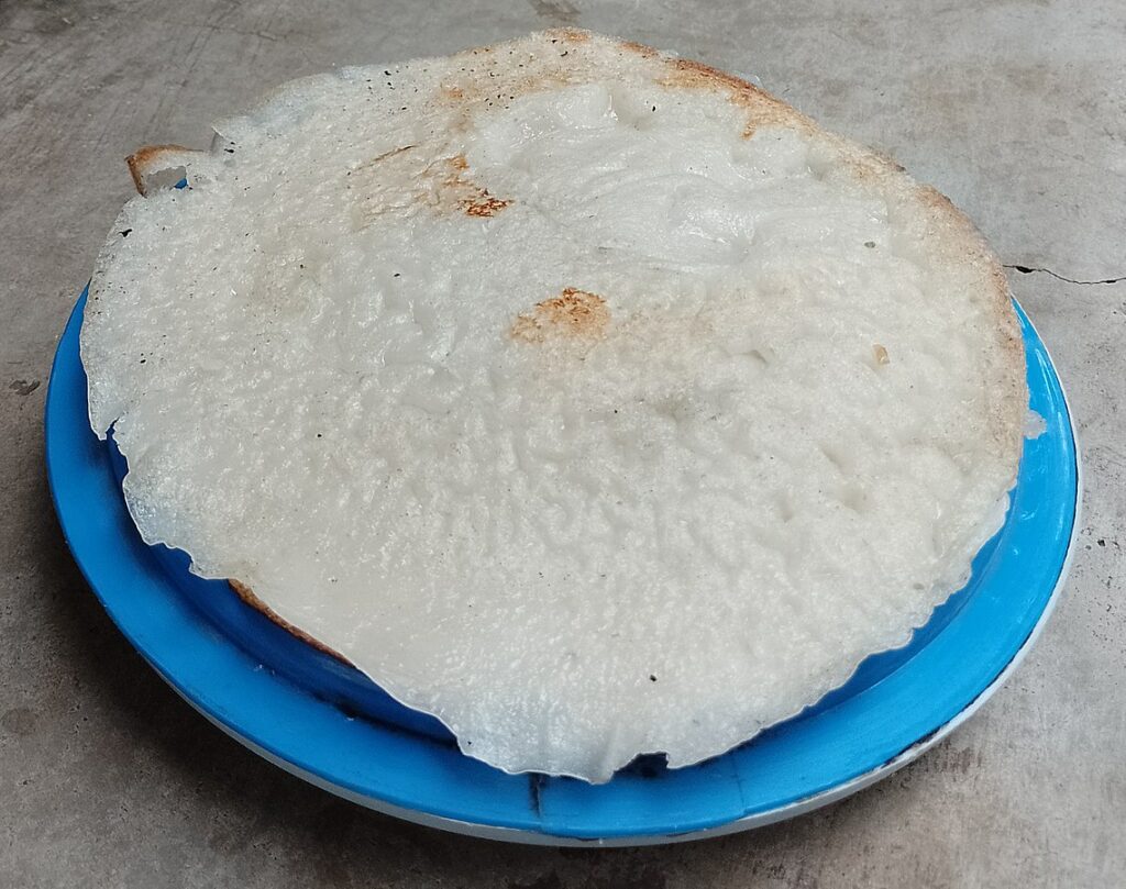 Traditional Food of Jharkhand - Simple and Wholesome