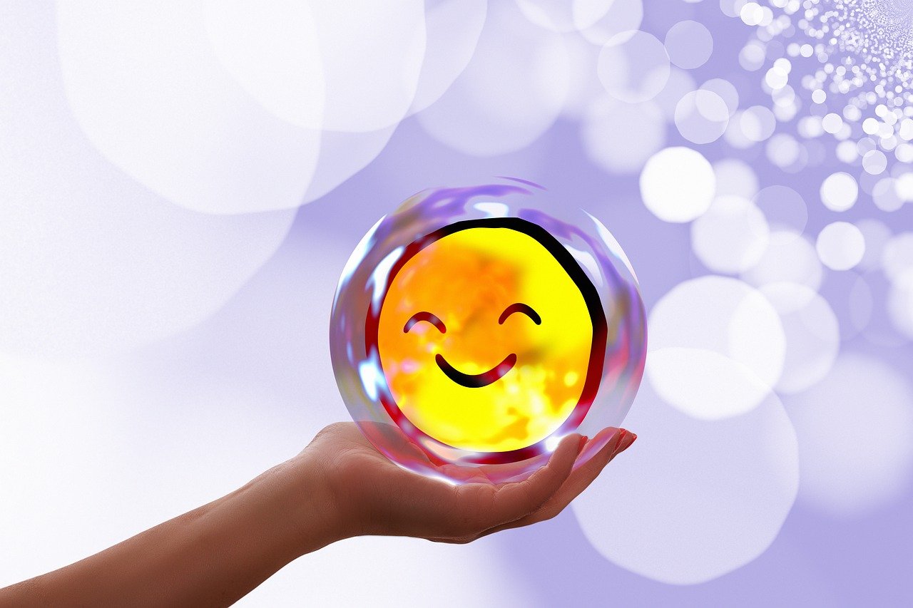 How Will A Psychic Reading Online Reveal the Future?