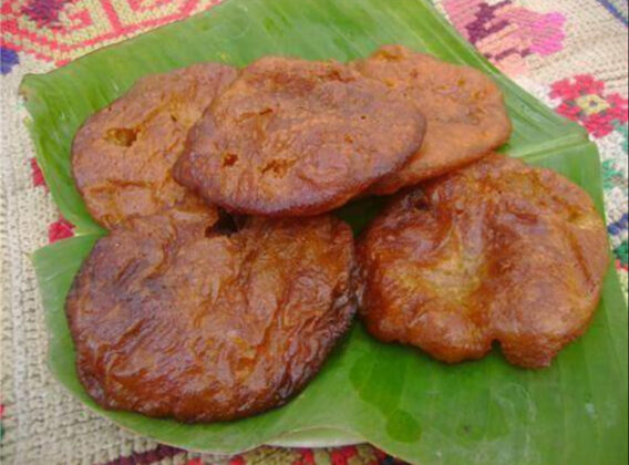 Traditional Food of Jharkhand - Simple and Wholesome