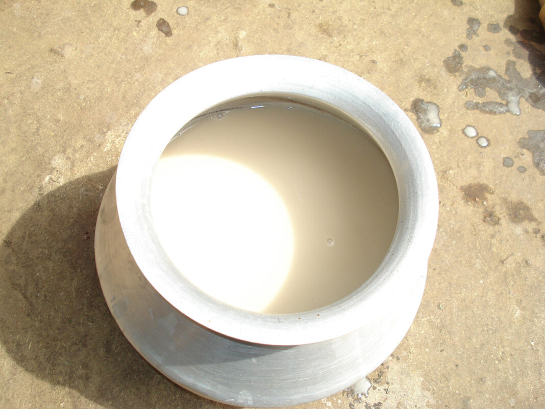 Traditional Food of Jharkhand - Simple and Wholesome