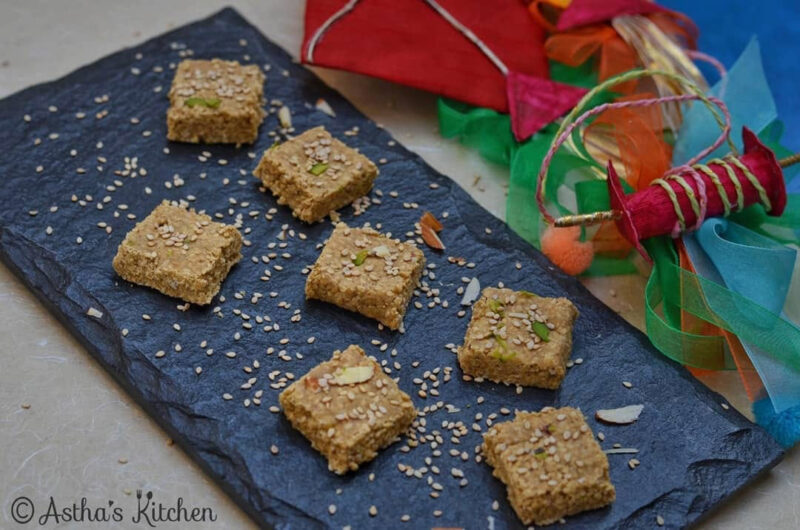 Traditional Food of Jharkhand - Simple and Wholesome