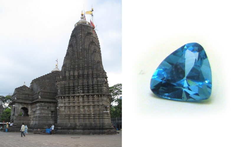 The Most Valuable Things that British Took From India