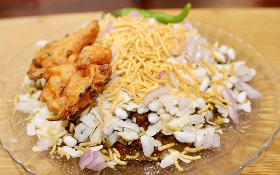 Traditional Food of Bihar - Simple, Earthy and Delicious!