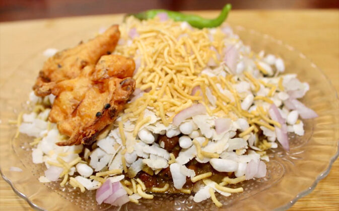 Traditional Food of Bihar - Simple, Earthy and Delicious!