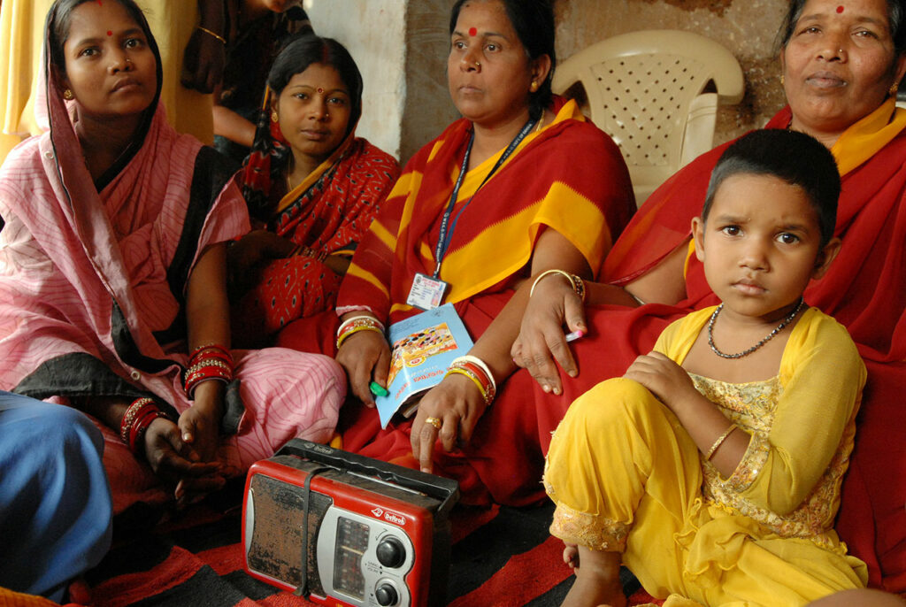 World Radio Day: Celebrating India's Legacy from Akashvani to Podcasts