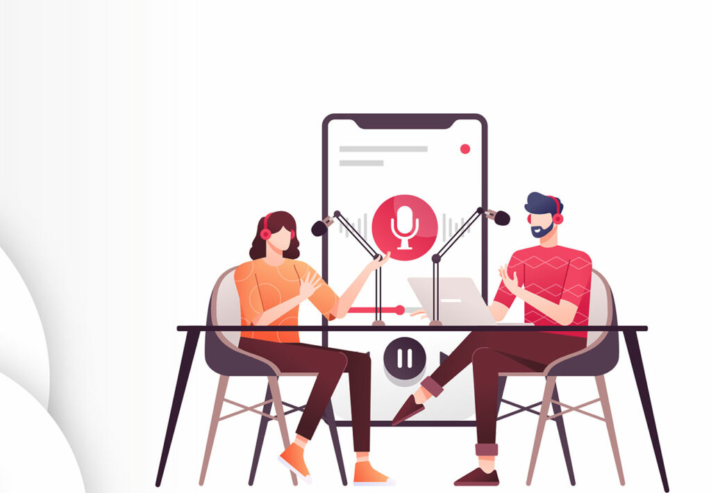 World Radio Day: Celebrating India's Legacy from Akashvani to Podcasts