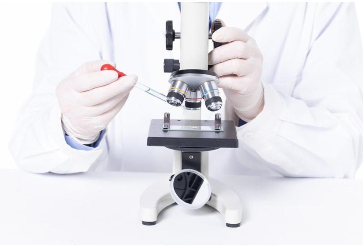 Male Infertility - Understanding Its Significance in IVF
