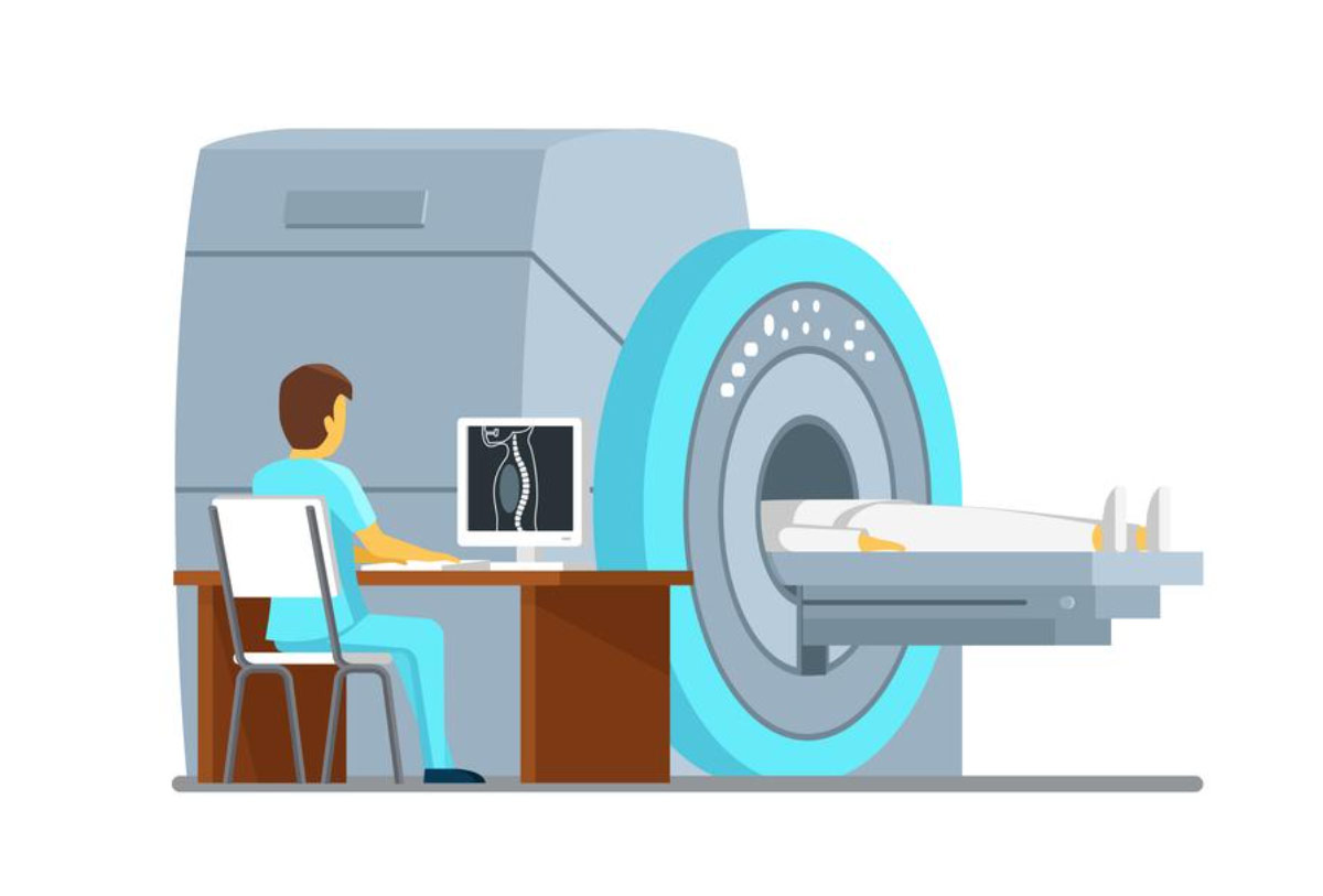 Male Infertility - Understanding Its Significance in IVF