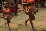 Odisha’s Timeless Tradition “Danda Jatra”